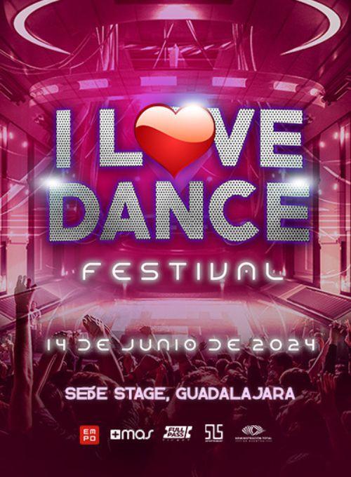 FULLPASS TICKET | Tu acceso a los mejores eventos